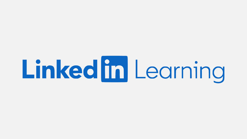 LinkedIn Learning